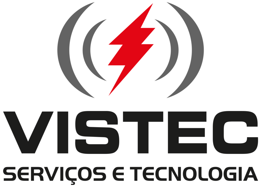 Telefones Úteis - Vistec Serviços e Tecnologia